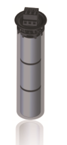 Capacitor QCap / ABB