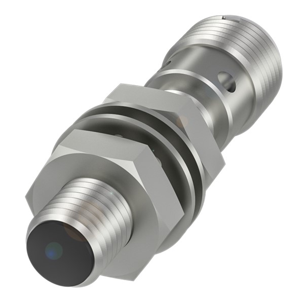 Sensor Indutivo M8 x 43mm - BES00FC | BALLUFF