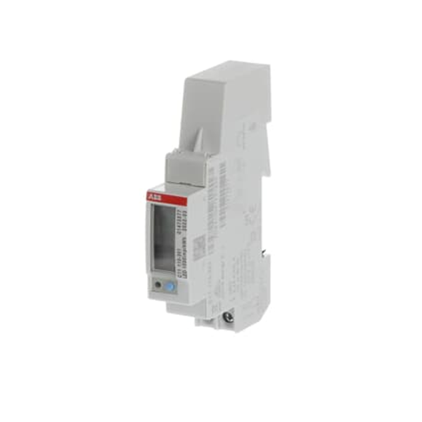 MULTIMEDIDOR C11 110-301 | ABB
