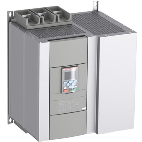 Soft-Starter ABB PSTX1250-600-70