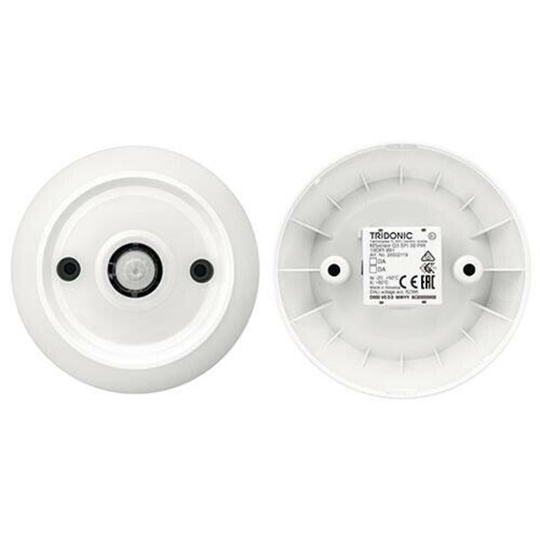 Sensor DALI - SensorM G3 SSM 30 - 10 DPI - 2852-7221 | WAGO